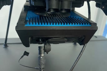 Freefly Astro & Astro Max setup guide