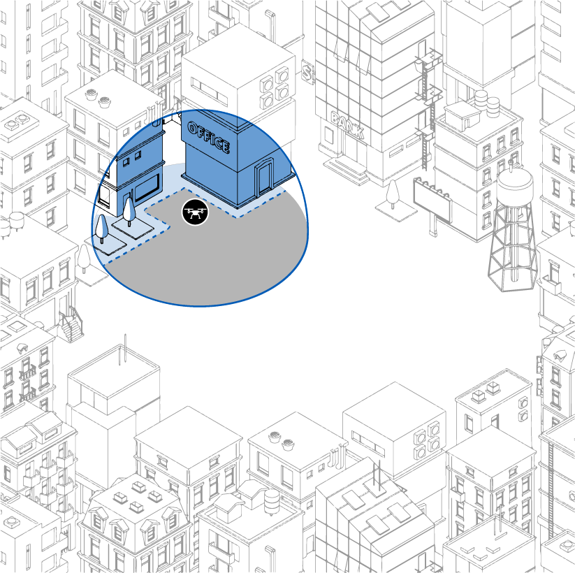 Understanding Hovermap