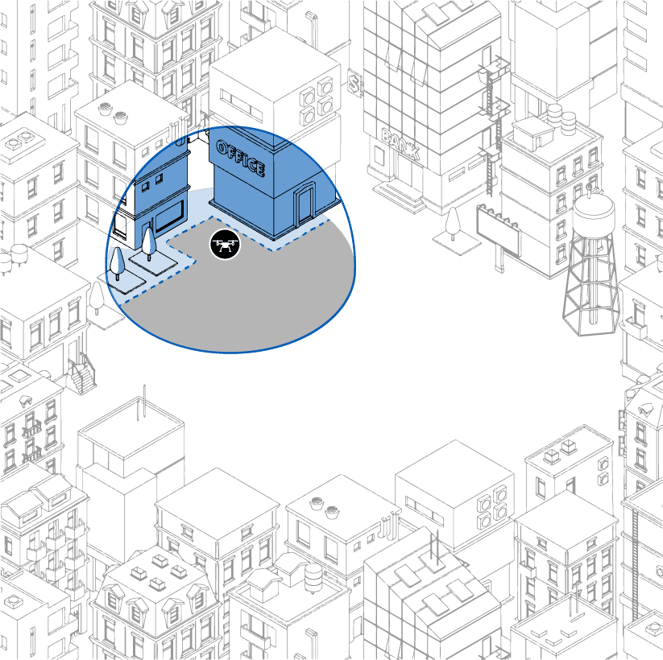 Understanding Hovermap