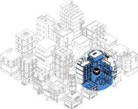 Understanding Hovermap