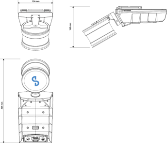 Introduction to Hovermap