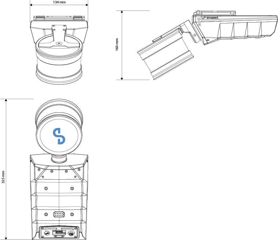 Introduction to Hovermap