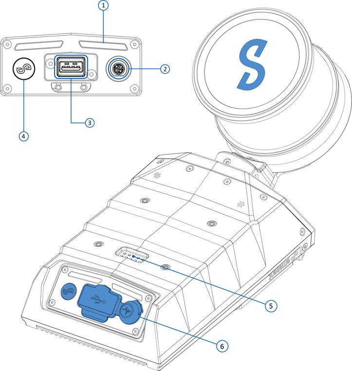 Introduction to Hovermap