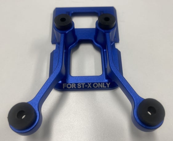 Freefly Astro & Astro Max setup guide